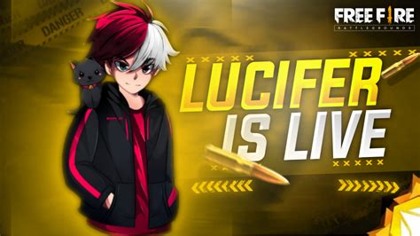 TOP 5 HD THUMBNAIL PIXELLAB PLP FILE PLP GURU