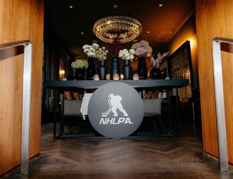 Nhlglobalseries Nhlpa Rob Zepp