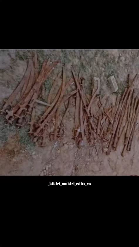 Kikiri Mukiri Edits Xo Kikiri Mukiri Edits Xo Instagram
