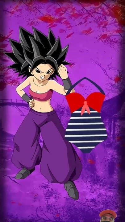 new random fusion mode in dragon ball character dbz anime fusion