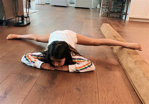 La Gold Gymnastics Home Facebook