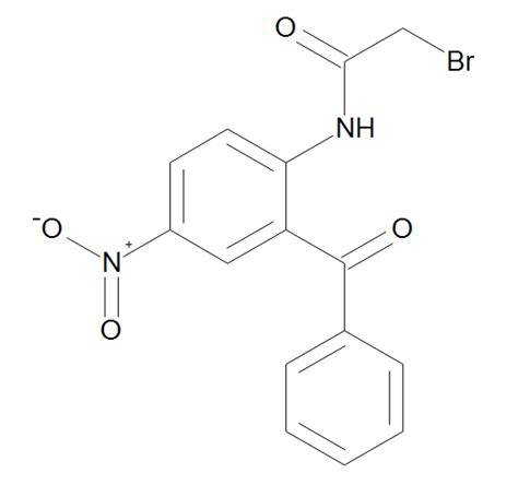 Nitrazepam Aadhira Laboratories