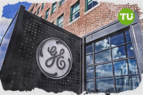 Ge Aerospace Ge Stock Price Prediction For 2026 2030 2040