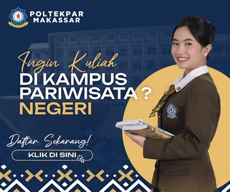 Dugaan Korupsi Edc Di Bank Bumn Vendor Lebih Dari Satu Terlibat