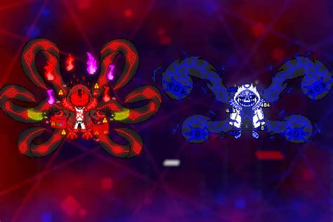 Game Jolt Share Your Creations