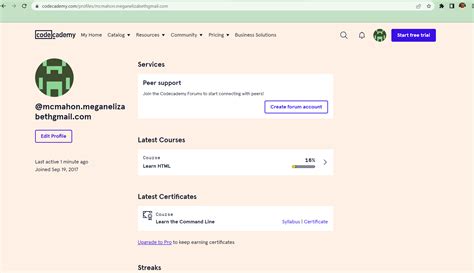 Intermission Work Launch Curriculum Turing School Of Software And