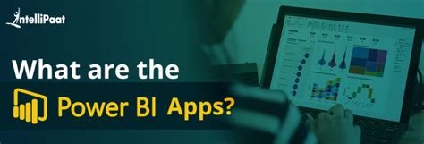 How To Use Workspaces And Apps In Power BI