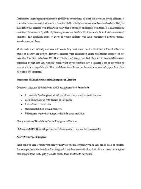 Psy 411 Pdf Social Psychology Human Life Stages