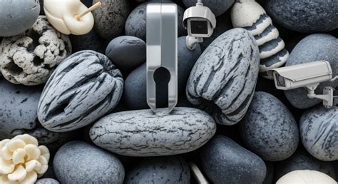 Economic Mobility → Term