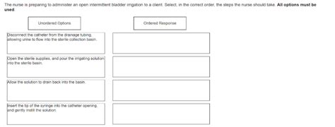 Solved PLEASE ANSWER ALL FOUR QUESTIONS AS STATED AND Chegg