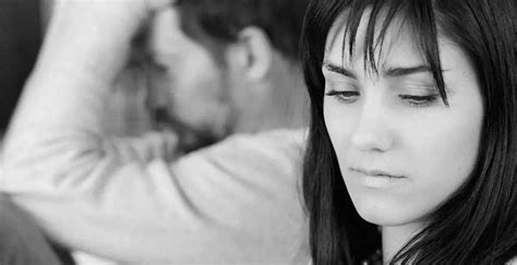 10 Relationship Red Flags You Should Never Ignore