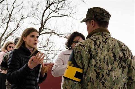 Stanford Students Experience Korean Peninsula Politics Firsthand By