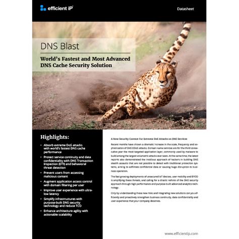 Cloud Observer Cloud Instances Discovery And Management Efficient Ip