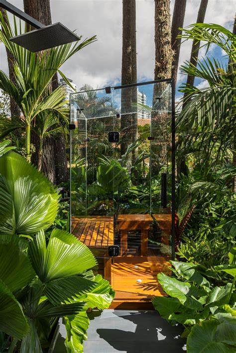 Top Render Plugins For Sketchup Boost Your 3d Modeling And