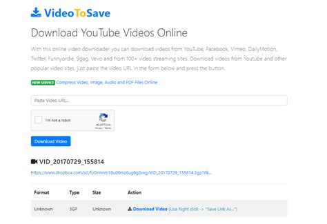 Best Dropbox Downloader 6 Reliable Options Tested