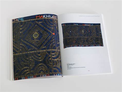 Mihloti Ya Ntsako Catalog Fonts In Use