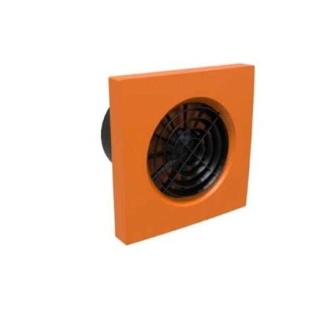 Extract Fan Bim Modeling Services Provider