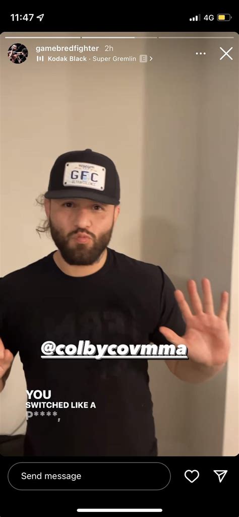 Dayz Admin Abusing Bitch Gets What He Deserves R Dayz