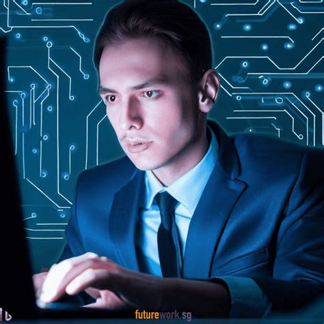 Cybersecurity Apprenticeships Programs Australia Futurework