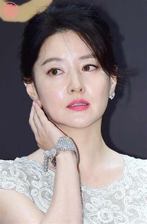 산소 같은 여자 출신이 피부에 바른다는 딱 2가지 제품