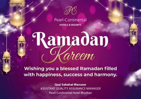 Qazi Sabahat Posted On Linkedin