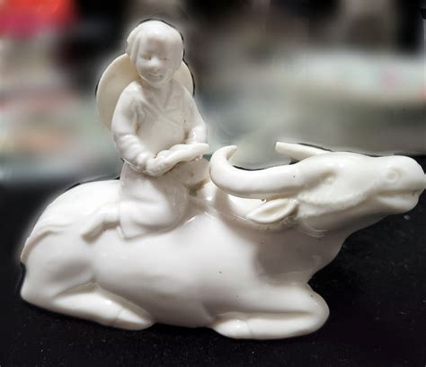 Vintage Porcelain Hobbies And Toys Memorabilia And Collectibles Vintage