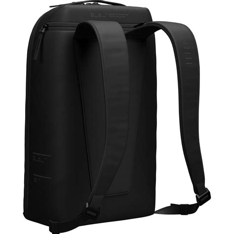 Db Freya 16l Backpack Travel