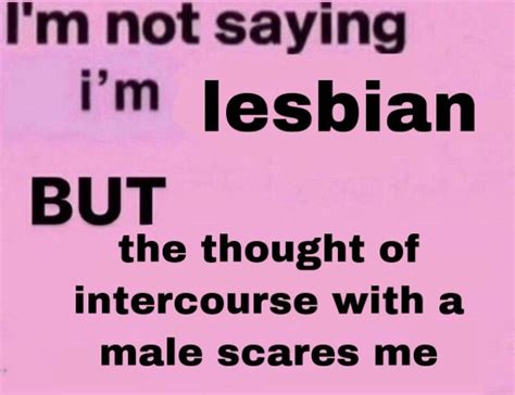 He The Exception 🙄🙄🙄 Relatable Fb Memes Pinterest Memes