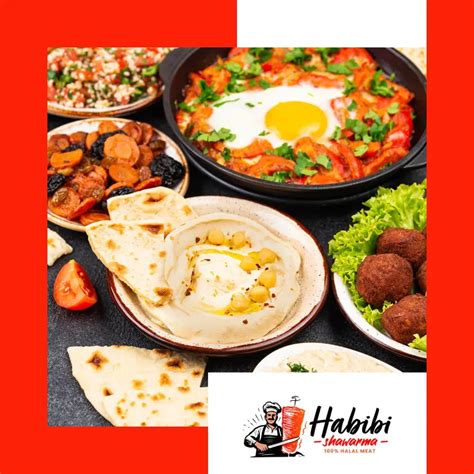 The Protein Punch Of Falafel Why This Dish Is A Vegan Superfood