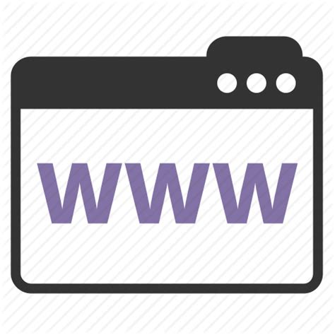 Web Apps Icon 117088 Free Icons Library