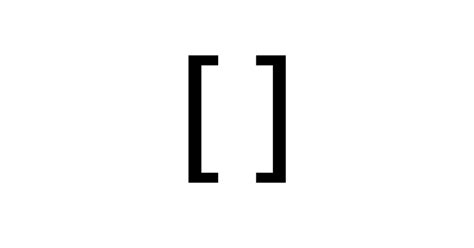 Objcsocial