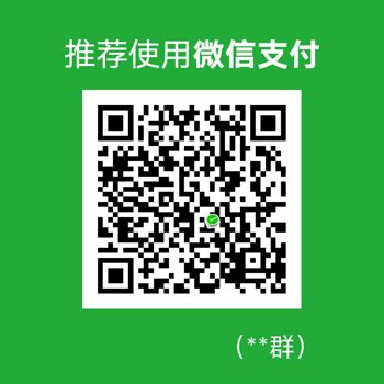 Github Githubzyq Toastutils Android Toast