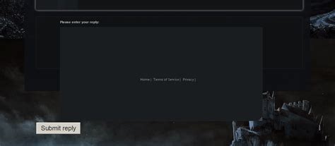 Css Textarea Resize Parent Div Container Stack Overflow