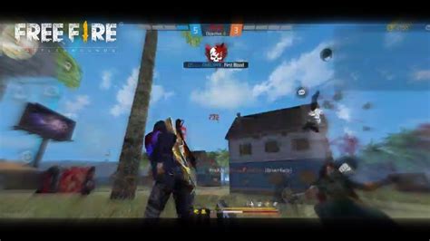 New Aimbot🎯 Poco X3 Pro Youtube