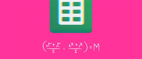 Integrals And Antiderivatives Worksheets A Comprehensive Guide