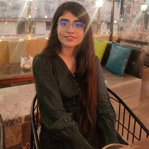 Vaishnavi Shukla Hsbc Linkedin