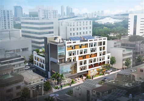 서울잠실 Lh수서2 행복주택 평면도 지구조감도 단지조감도 단지배치도 동호배치도 전경사진