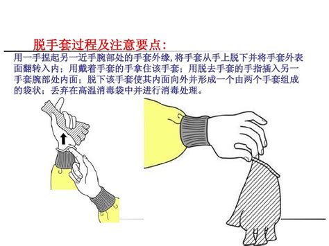 生物安全实验室的个人防护和操作规范 Word文档在线阅读与下载 无忧文档