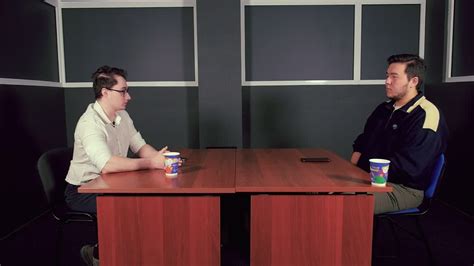 Подкаст Что то на умном — Видео от Точка кипения ТУСУР Бизнес