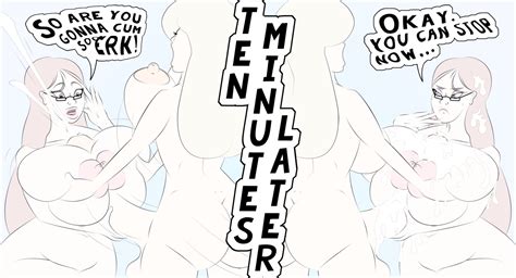 Coming Soon By Boobapalooza Hentai Foundry