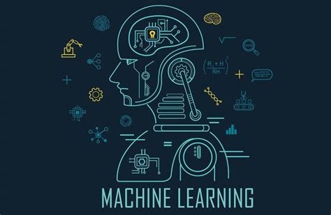 Syed Rehan Ali On Linkedin Machine Learning Python And R Edds
