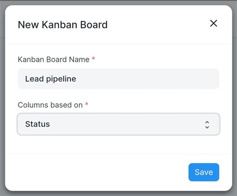 WIP Kanban View For Frappe ERPNext Frappe Forum