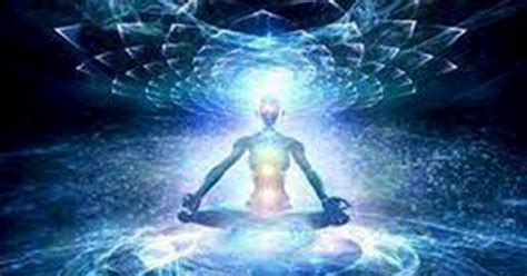 The Indian Heritage Atman Brahman The One Self