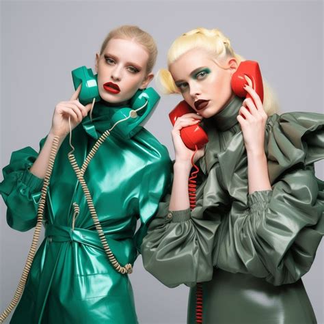 877 Area Code The Sly Hidden Goldmine You Didnt Know About In 2023
