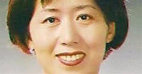 미래포럼 제2 한강의 기적 Fta에서 시작하려면