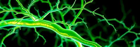 Central And Peripheral Nervous System Overview