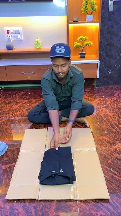 Indian जुगाड़ा 😂😂funny Realfools Vikramcomedyvideo