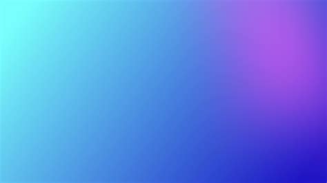 Classy Gradient Banner Background 40517345 Stock Video At Vecteezy