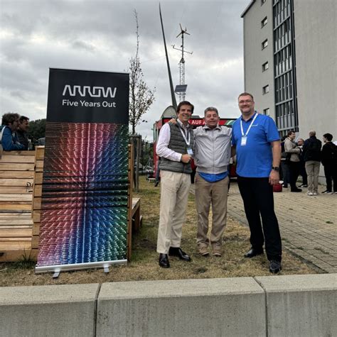 Arrow Components On Linkedin Microchipmastersconference Microchip