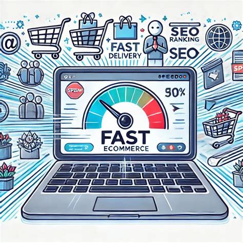 Generic Software Solutions On Linkedin Ecommerce Seo Speedoptimization Webdevelopment